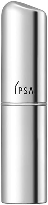 【楽天市場】IPSA ザ・タイムR デイエッセンススティックe 9.2g：Cosme Tokyo