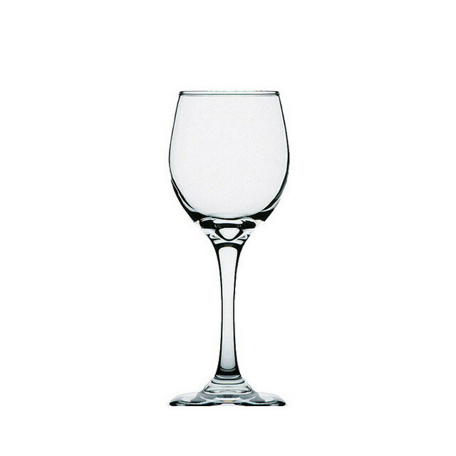 【楽天市場】ワイングラス パーセプション 3058 リビー 192ml 12個（LB-333）Libbey ギフト対応：ANNON キッチン ...