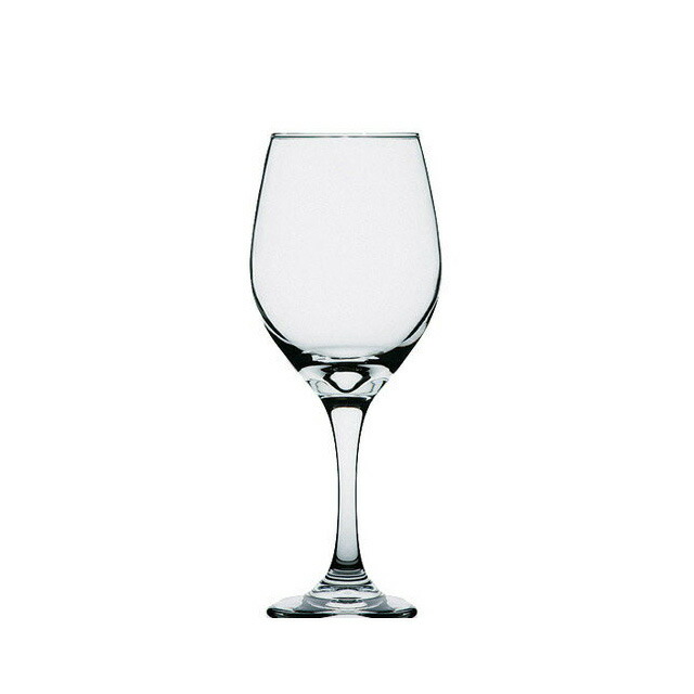 【楽天市場】ワイングラス パーセプション 3057 リビー 325ml 12個（LB-407）Libbey ギフト対応：ANNON キッチン ...