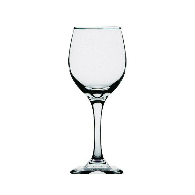 【楽天市場】ワイングラス パーセプション 3065 リビー 237ml 12個（LB-408）Libbey ギフト対応：ANNON キッチン・業務用食器