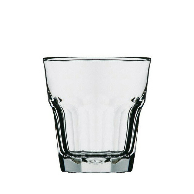 【楽天市場】タンブラー ジブラルタル 15242 リビー 266ml 12個（LB-1198）Libbey ギフト対応：ANNON キッチン ...