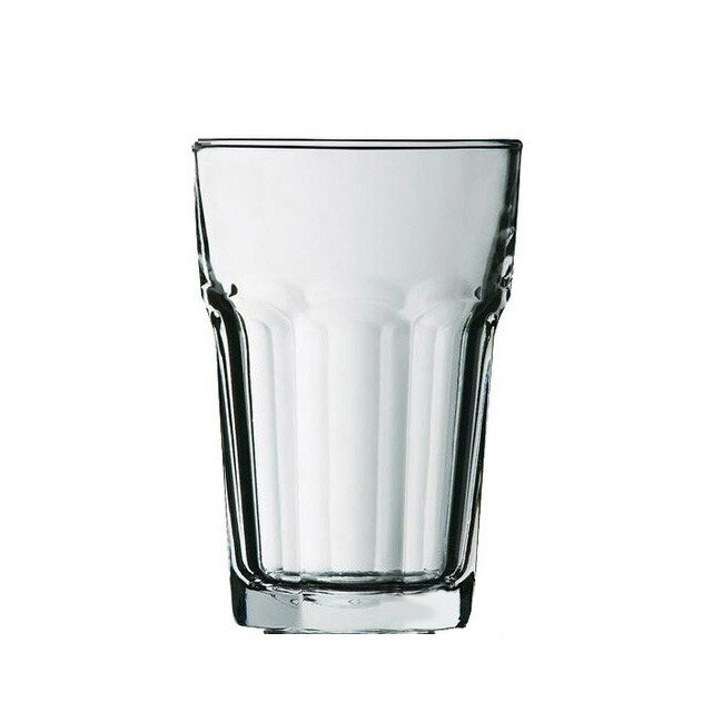 【楽天市場】タンブラー ジブラルタル 15244 リビー 414ml 12個（LB-1202）Libbey ギフト対応：ANNON キッチン ...