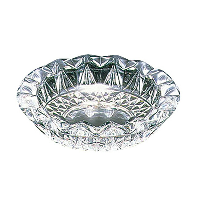 【楽天市場】グローリー 灰皿 P-05516-JAN（190080）07-0488-0801ステンレス灰皿 すいがら入れ アッシュトレイ ...