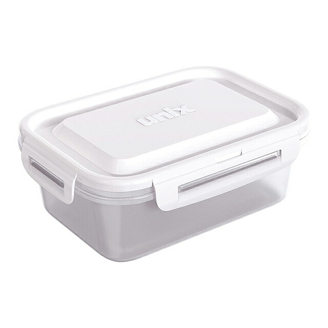 【楽天市場】タイトロック長角型 3708 M 3P（ALT2702）1-0237-0802：ANNON キッチン・業務用食器