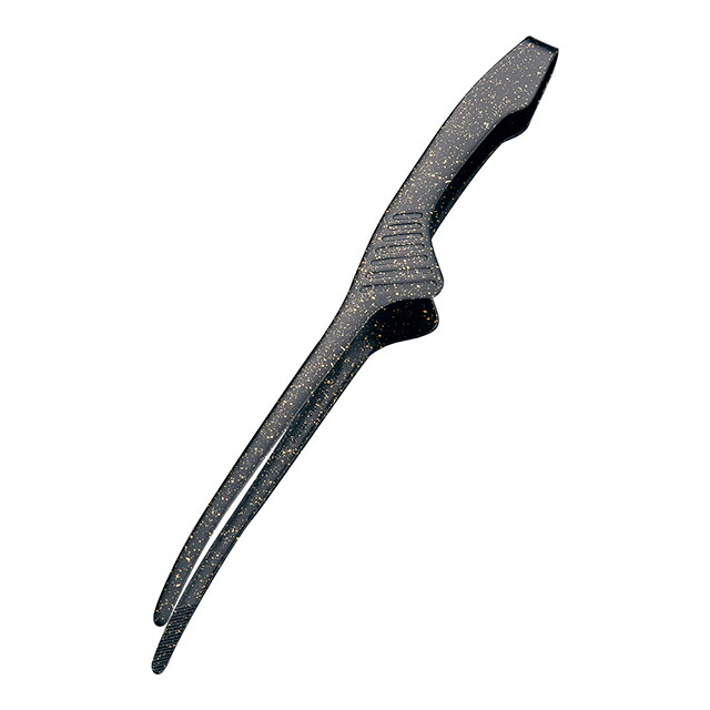 【楽天市場】TKG 18-0 和 クレーバートング 黒金 エコノミータイプ（BTVJ601）1-0492-1101：ANNON キッチン・業務用食器