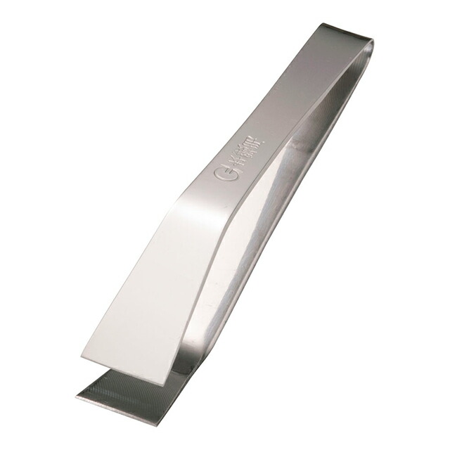 【楽天市場】SA18-0 本職用角骨ヌキ 120 mm （BHN01120）1-0535-0102：ANNON キッチン・業務用食器