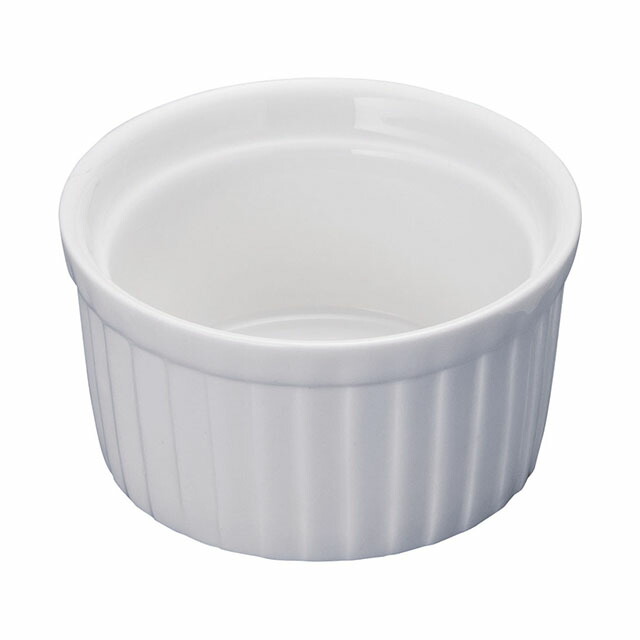 【楽天市場】TKG AM 陶器スフレ BA1412-2（RAMC602）1-1714-0102：ANNON キッチン・業務用食器