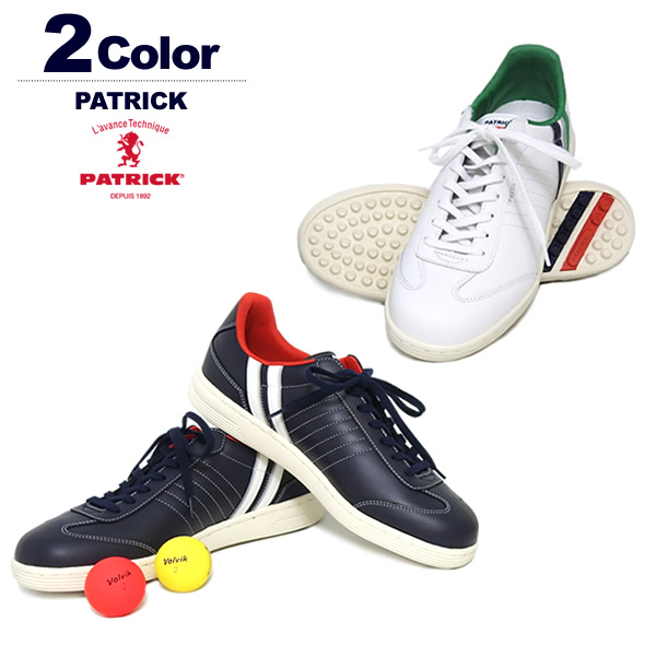 楽天市場】☆1/11-15限定！ポイント最大37倍！要エントリー！【返品