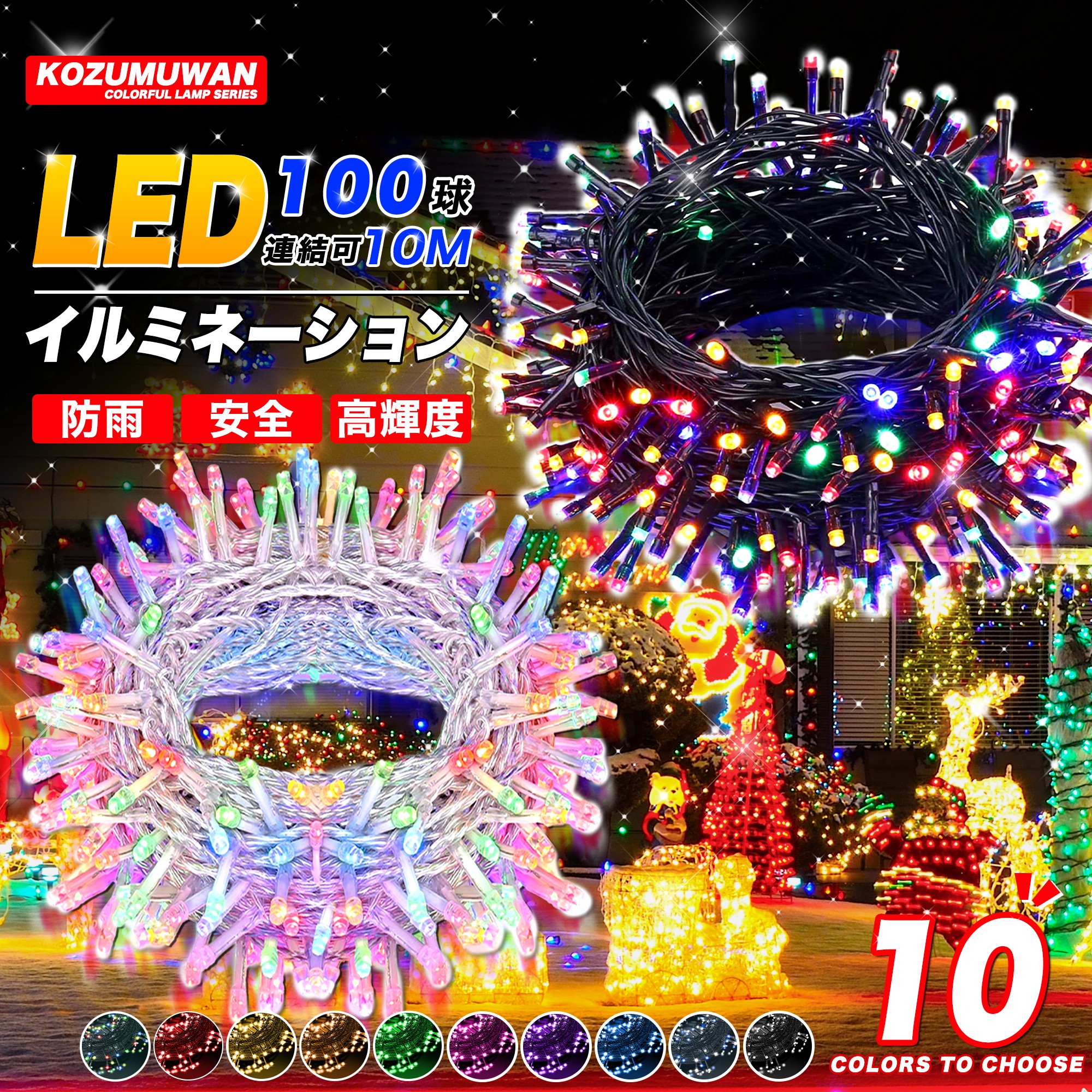 脚立 踏み台 3段 折りたたみ コンパクト 軽量 足場 ステップ 家庭用 トラック 義務化 滑り止め おしゃれ EEX-KYA22