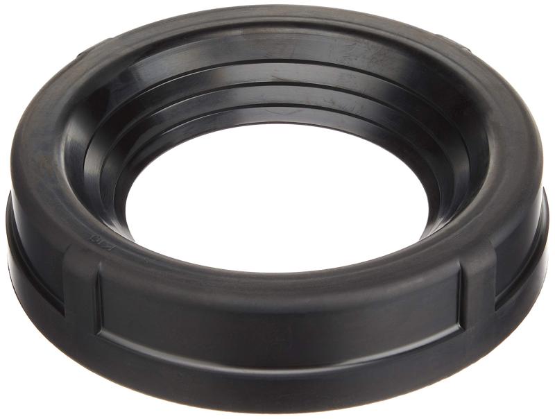 【楽天市場】TOTO ゴムジョイント TH93301E：コストマーケット