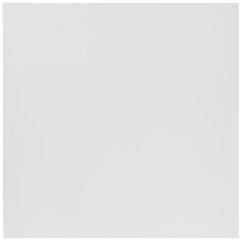 【楽天市場】core OBJ フロントエンブレム専用 プロテクションフィルム for Volkswagen クリアタイプ CO-VEP-001 ...