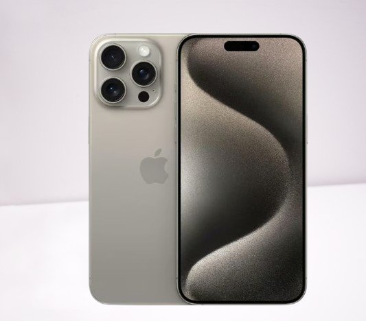 【楽天市場】iPhone 15 Pro Max 1TB 新品未開封 ナチュラルチタニウム：cotoco楽天市場店