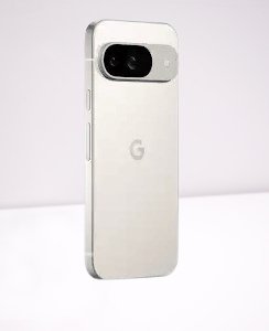 【楽天市場】Google Pixel 9 Pro XL 128GB SIMフリー [Porcelain] * スマートフォン本体：cotoco ...