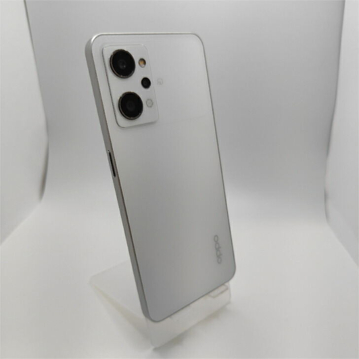 【楽天市場】【中古B】OPPO Reno9 AYmobile版SIMフリー：coto mono 楽天市場店
