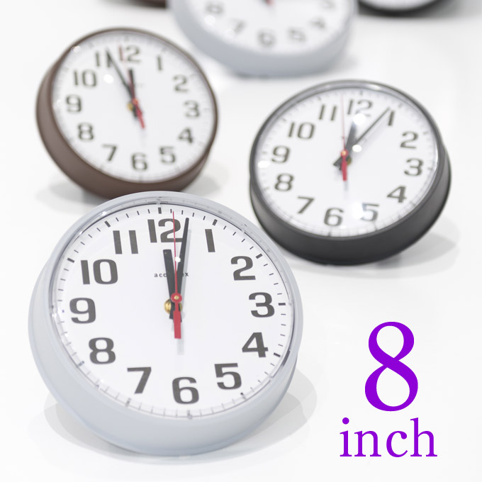 【楽天市場】Made in USA【FRANKLIN INSTRUMENT COMPANY】フランクリン インストゥルメント カンパニー ...