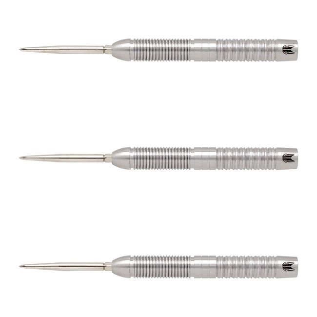 【楽天市場】TARGET(ターゲット) CRUX 01(クラックス01) SWISS POINT STEEL 22g ＜190233 ...
