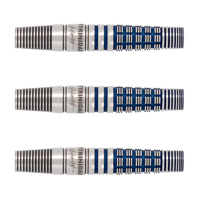 【楽天市場】TRiNiDAD(トリニダード) THE ROYAL 2024 ROMERO Type3(ロメロ タイプ3) 2BA 岩田夏海選手 ...