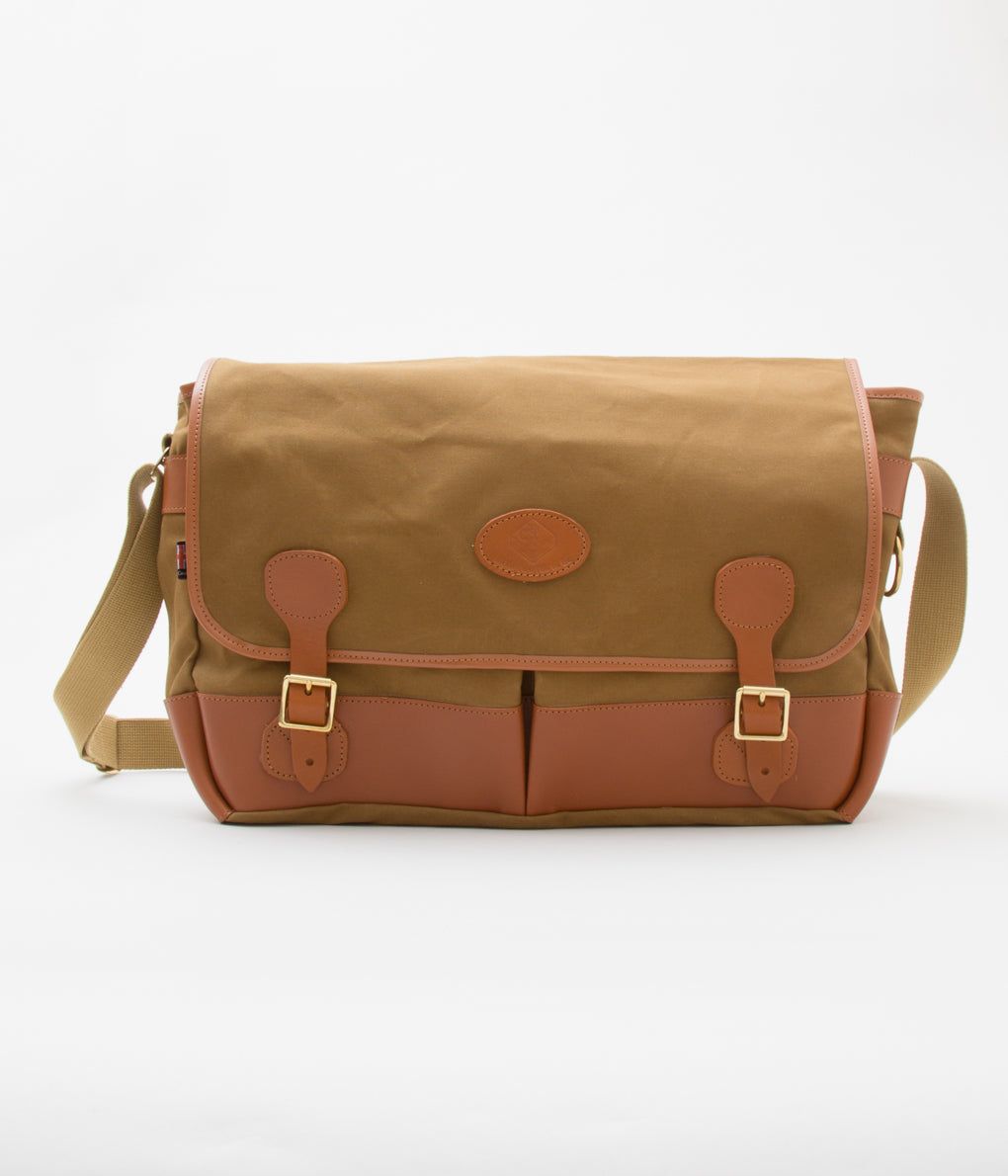 【楽天市場】COTSWOLD AQUARIUS ''CANVAS GAME BAG LARGE'' (BEIGE)：THE STORE by ...