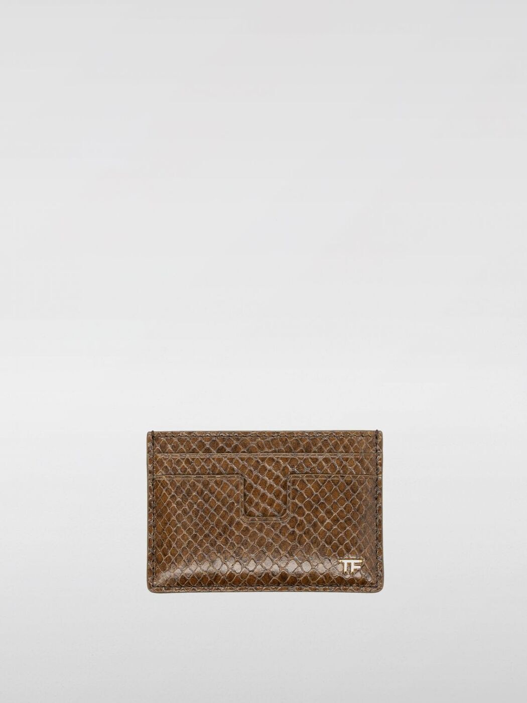 【楽天市場】トム フォード Tom Ford カードホルダー 財布 メンズ Wallets And Card Holders