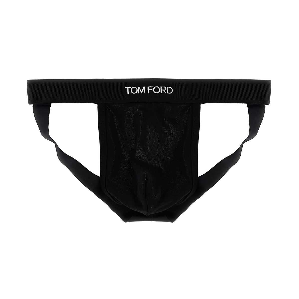 【楽天市場】 Tom Ford トム フォード ブラック Black Logo Briefs アンダーウェア メンズ 秋冬2024