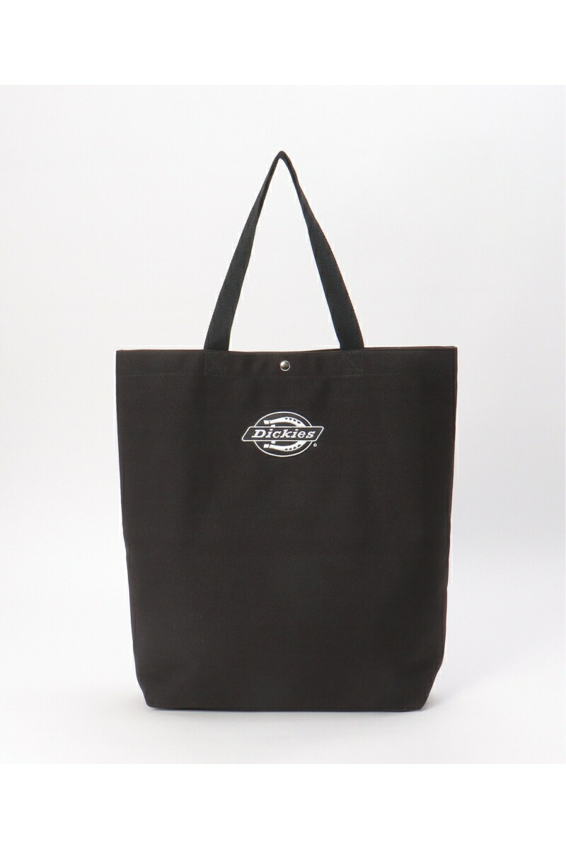 【楽天市場】Dickies ディッキーズ TCトートバッグ：COX ONLINE SHOP