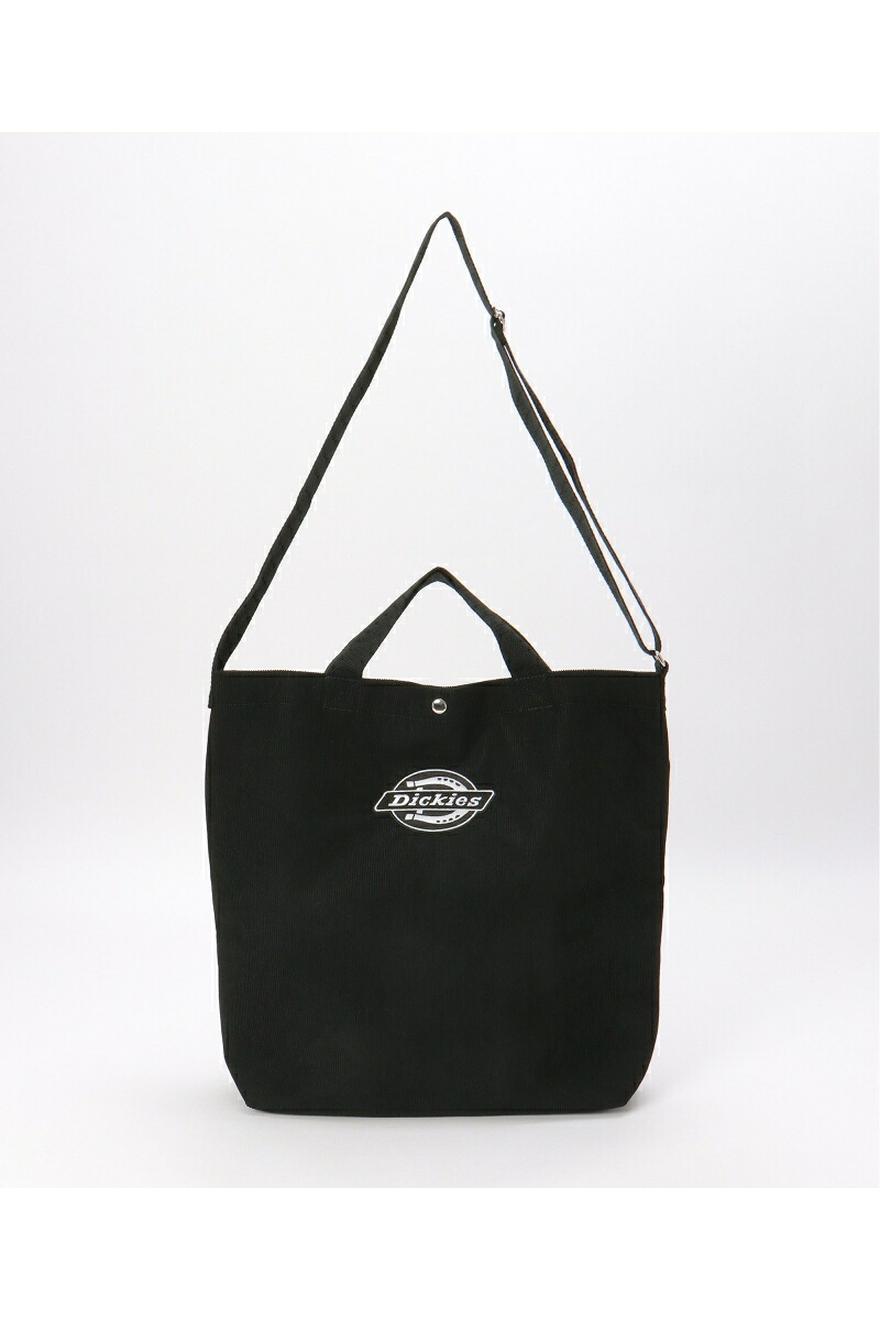 【楽天市場】【ポイント10倍 12/19 20:00～12/26 1:59まで】Dickies ディッキーズ コーデュロイショルダーバッグ ...
