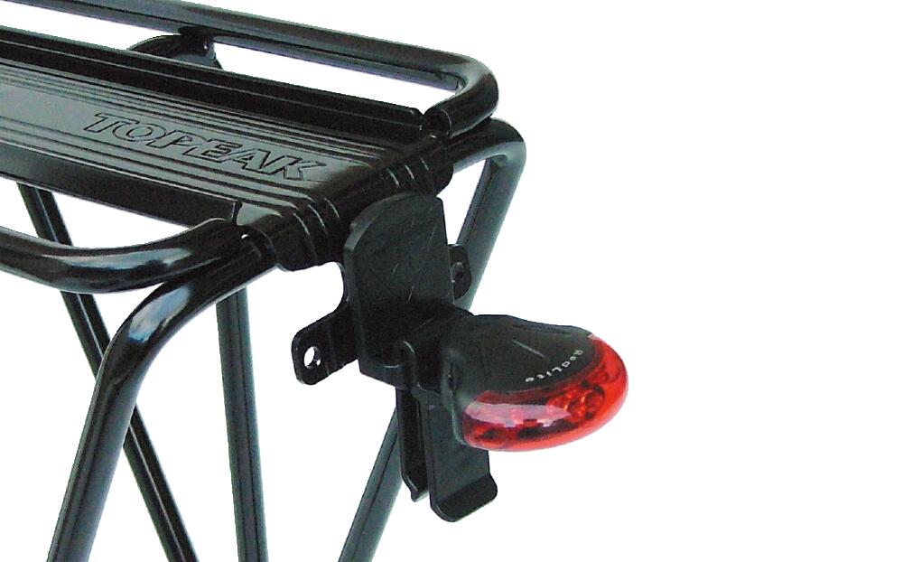 【楽天市場】【10/30は「5倍！」エントリーで更にポイントUP】TOPEAK MASTER ADAPTARACK (NON-DISC ...