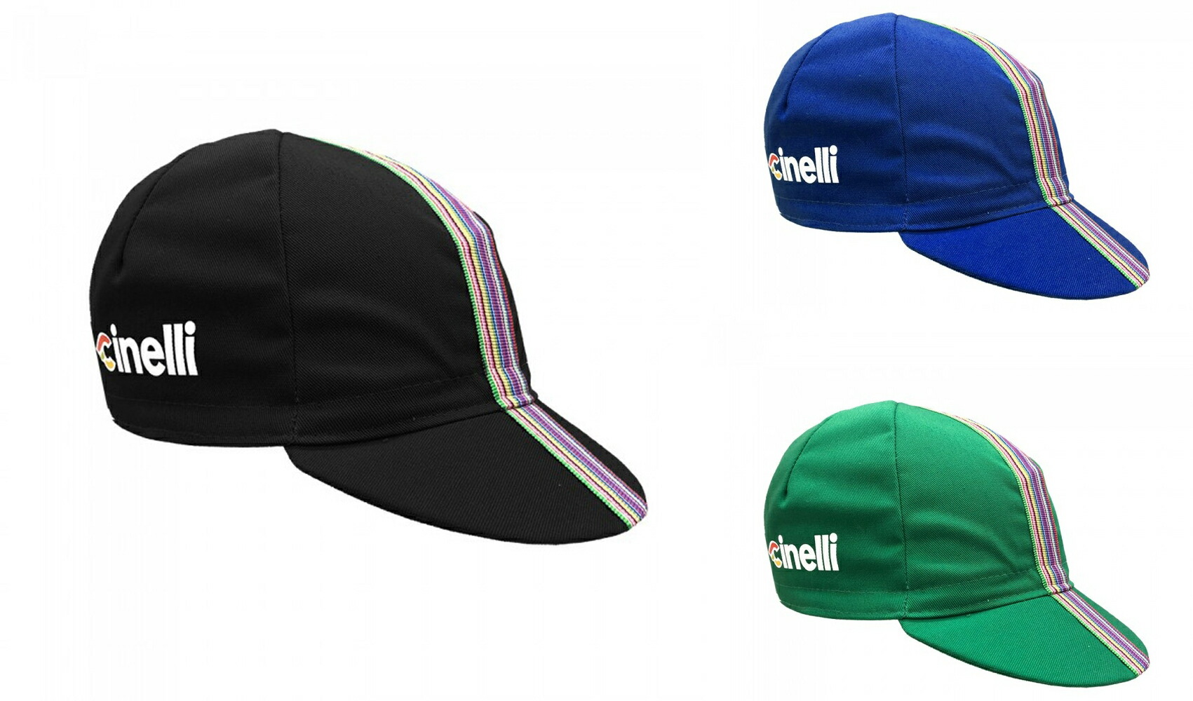 【楽天市場】【8/25は「4倍！」エントリーでポイントUP】Cinelli チネリ CIAO CAP：コジーバイシクル楽天市場店