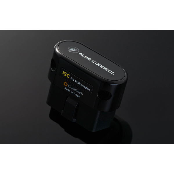 【楽天市場】CodeTech コードテック PC2-ISC-V001 アイドリングストップをキャンセルさせた状態にする コーディング PLUG connect. ISC for ...