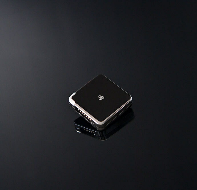 【楽天市場】CodeTech コードテック CO-DEV2-VL03 TVC for VOLVO Google 9インチ：クリーズオンライン