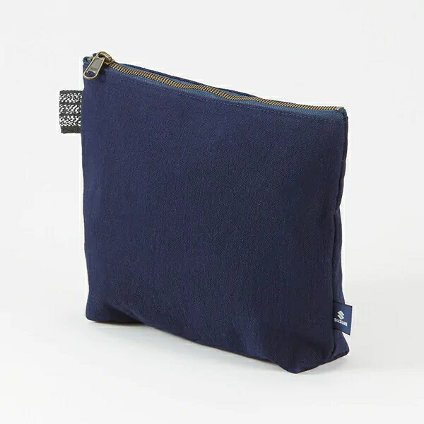 楽天市場】SUZUKI スズキコレクション 99000-79NM0-319 鈴木式織機製