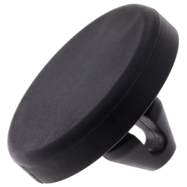 【楽天市場】ダイハツ純正 90045-40158 クラッチペダルクッション DAIHATSU純正：クリーズオンライン