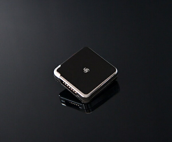 【楽天市場】CodeTech コードテック CO-DEV2-VA02 TVC for Audi A1、A3、A4、A6、他,Volkswagen Golf8、Polo、T-Cross、T ...