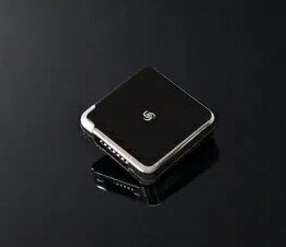 【楽天市場】CodeTech コードテック CO-DEV2-L001 ランボルギーニ ウルス 走行中の TV視聴やナビの目的地設定などの操作が可能になる テレビキャンセラー：クリーズオンライン