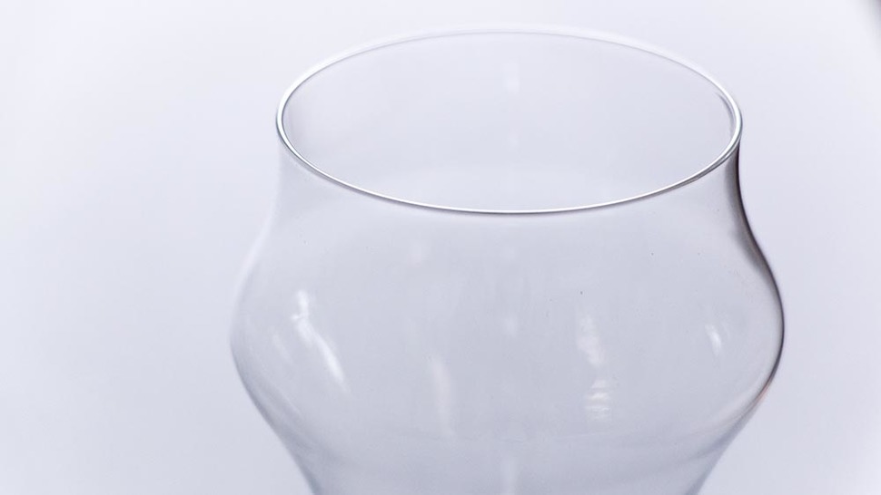 【楽天市場】ザ・ビアー nido Sghr：CRAFT STORE 楽天市場店