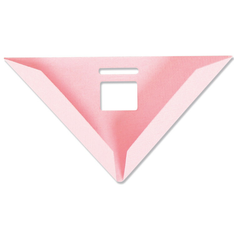 【楽天市場】Sizzix シンリッツ ダイセット [ハート スライダーカード] / Thinlits Die Set 10PK Heart Slider Card by Olivia Rose ...