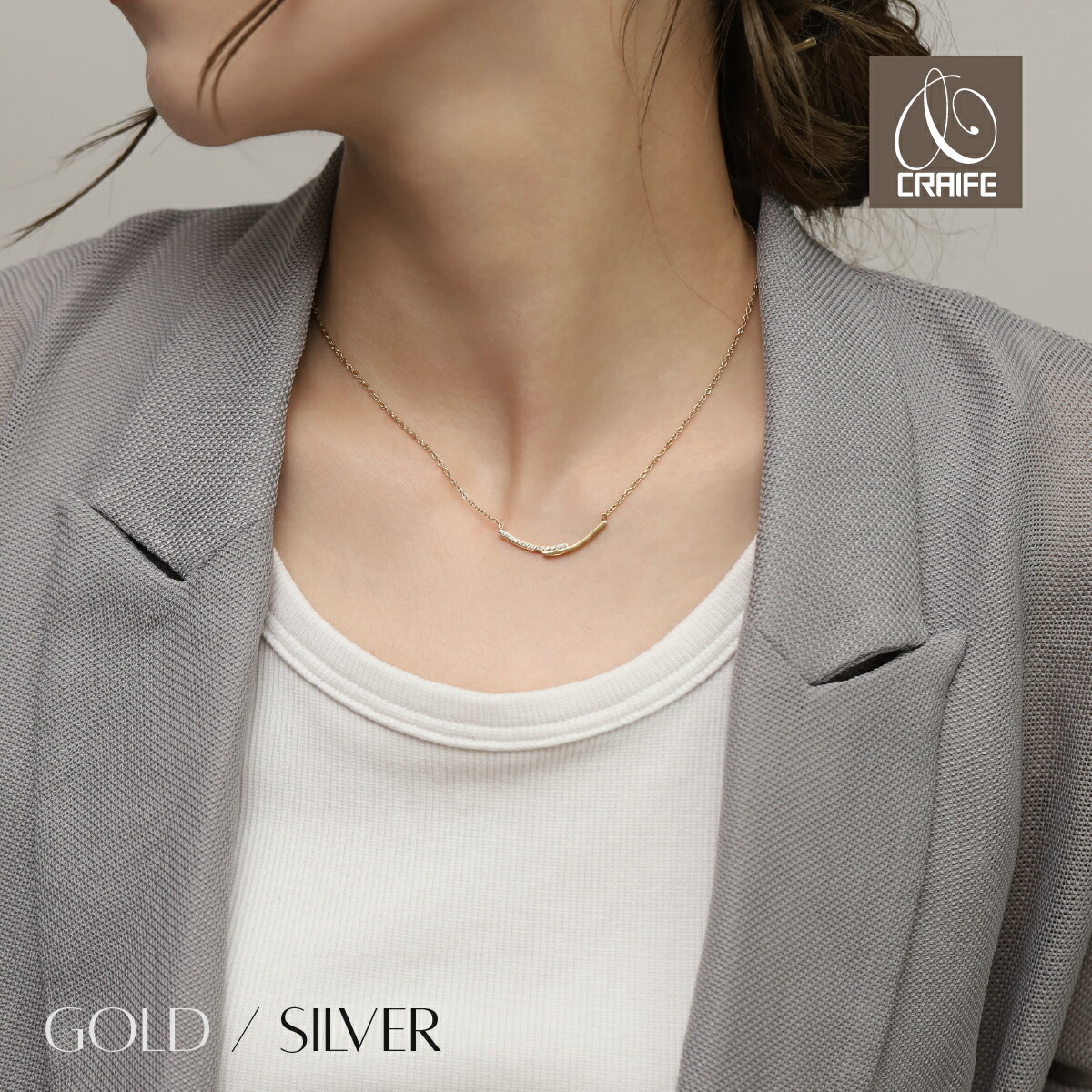 【年末年始SALE！ 最大15%OFFクーポン 】 フープピアス ピアス 金属アレルギー キャッチレス シルバー ゴールド ニッケルフリー ...