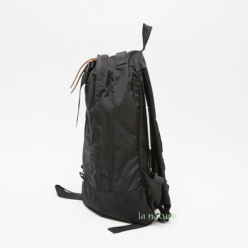 【楽天市場】Gregory グレゴリー FINE DAY デイパック リュック ブラック 16L メンズ レディース 77657-1041 ...