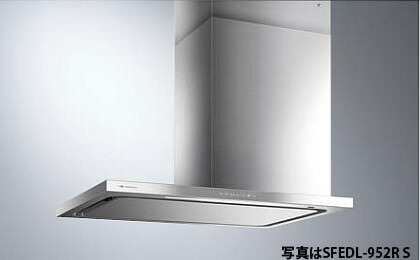 【楽天市場】SFEDL-952(R/L) S(ステンレス) ARIAFINA Side Federica(アリアフィーナ サイドフェデリカ ...