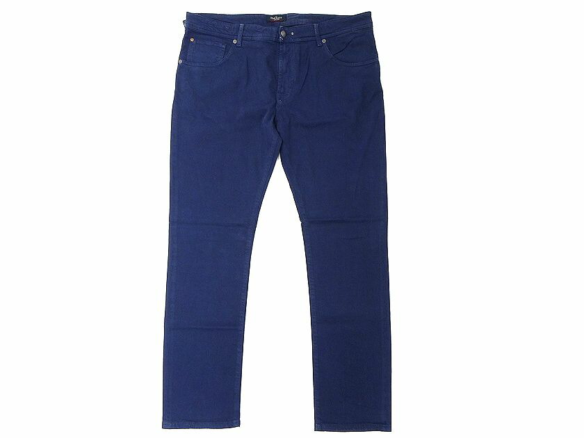 【楽天市場】HACKETT LONDON ハケット ロンドン PREMIUM BESPOKE JEANS LUXURY FINISH ...