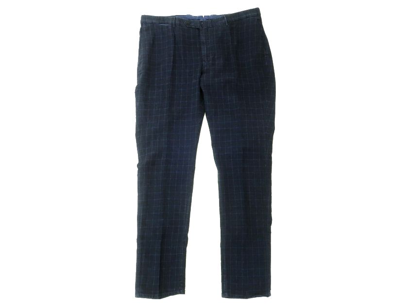 【楽天市場】HACKETT LONDON ハケット ロンドン GMT DYE PLAID TESSUTI DI SONDRIO イタリア製生地 ...
