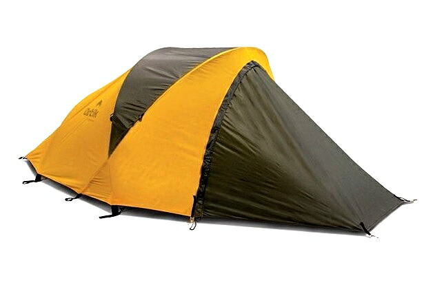 【楽天市場】Ortik for alpine use オルティック APPROACH 2 3 season tent アプローチ2 テント ...