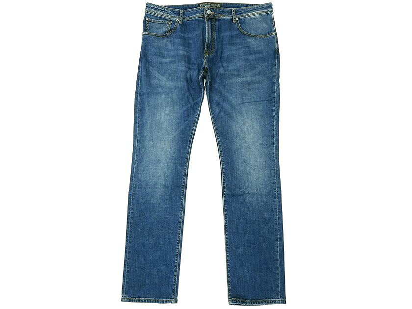 【楽天市場】HACKETT LONDON ハケット ロンドン PREMIUM BESPOKE JEANS LUXURY FINISH ...