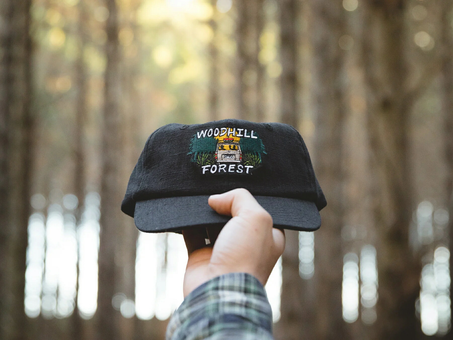 【楽天市場】WEST SUPPLY WOOD HILL FOREST CAPウエストサプライ ウッドヒルフォレスト キャンプキャップ ...