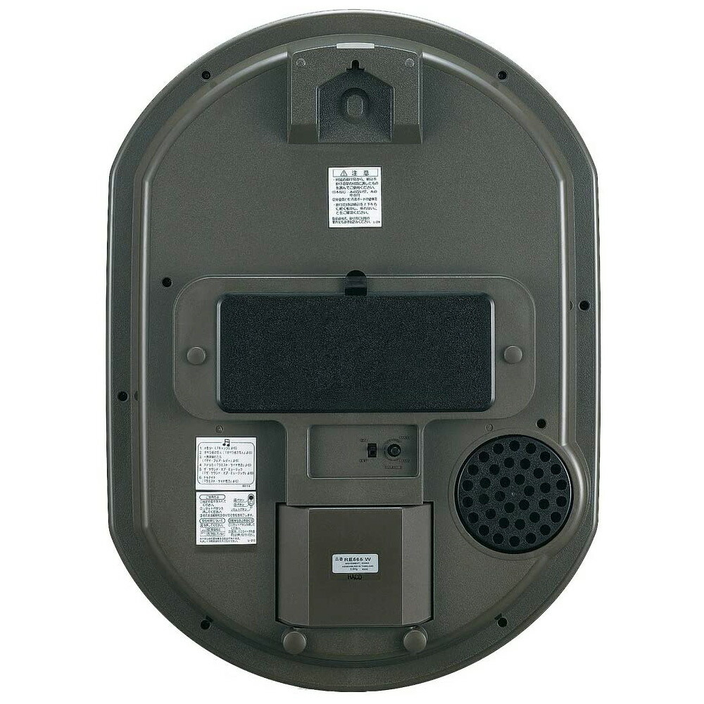 【楽天市場】[SEIKO EMBLEM] セイコー エムブレム 掛時計 からくり 40曲 メロディ 回転飾り RE578B ＜薄金色 パール ...