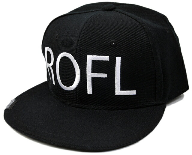 【楽天市場】大きいサイズ 帽子 BBキャップ BIGWATCH正規品 ブラック ROF キャップ ビッグサイズ ベースボールキャップ コットン ...