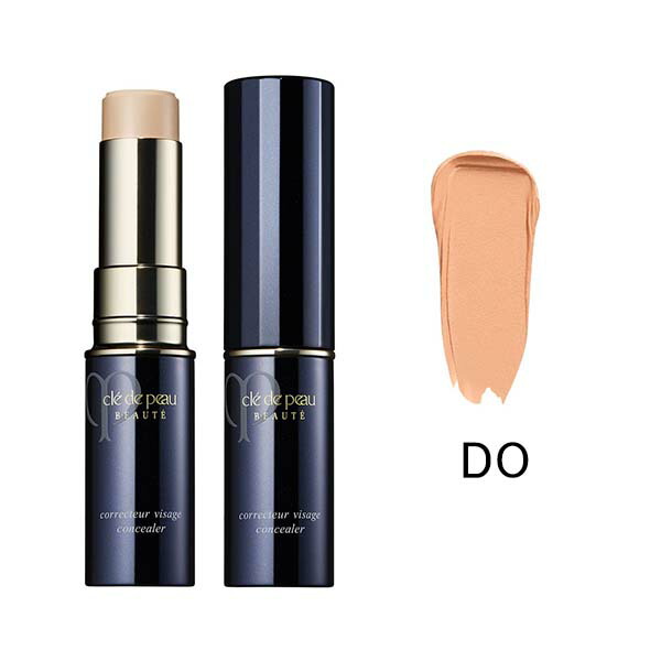 【楽天市場】資生堂 [クレ・ド・ポー ボーテ]コレクチュールヴィサージュ n 5g#DO SPF25・PA+++)【国内正規品】：創新楽天市場店