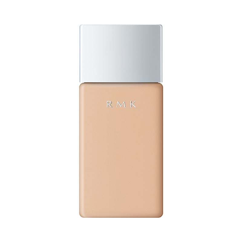 【楽天市場】RMK (ルミコ) UVリクイドファンデーション 103/30mL/SPF50+ PA+++【国内正規品】：創新楽天市場店