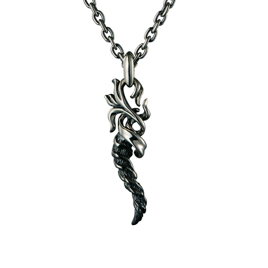 【楽天市場】送料無料 GIGOR ジゴロウ レディムペンダント No234 FLEST series フリストシリーズ シルバー925：CreaTurave