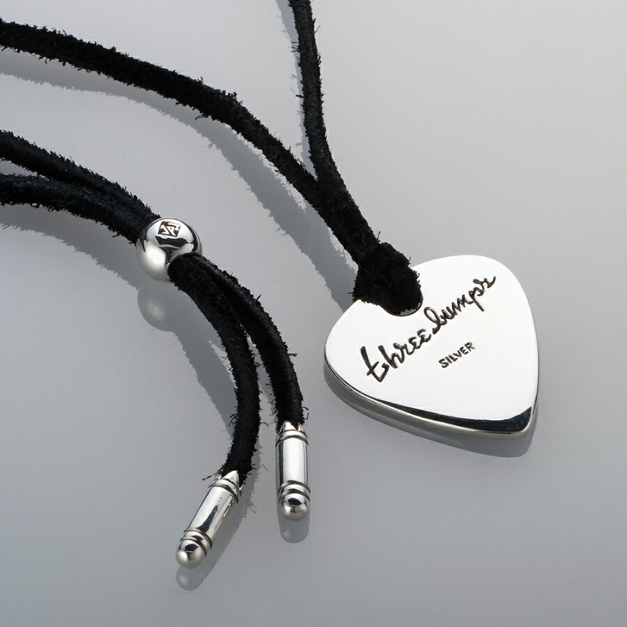 【楽天市場】送料無料 GIGOR ジゴロウ フェージックペンダント No256 COLLABO series コラボシリーズ シルバー925：CreaTurave